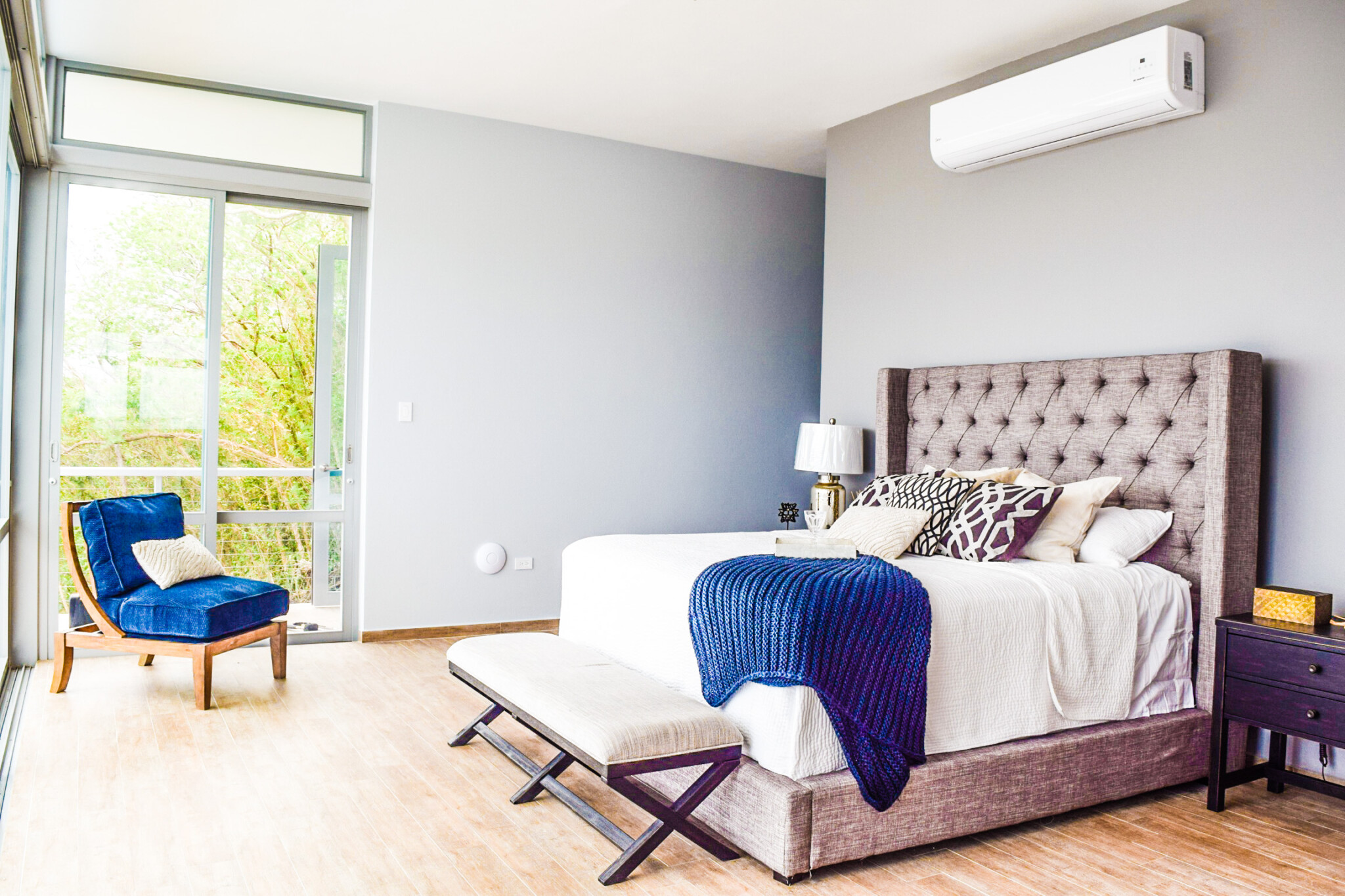 We-Host - PR Rentals