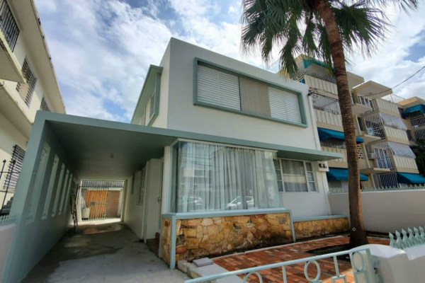 Discover Puerto Rico Best Caribbean Vacation PR Rentals Unique Hosting