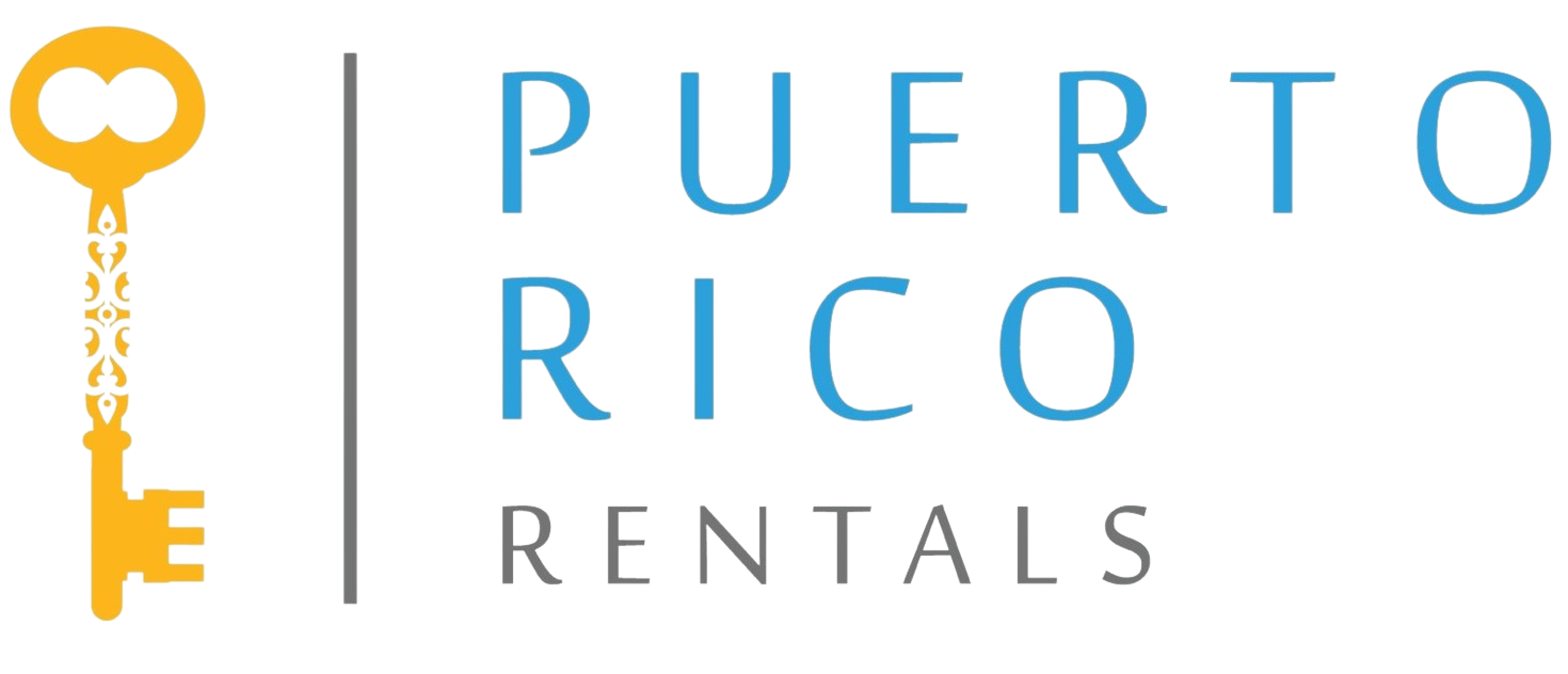 About PR Rentals PR Rentals About PR Rentals PR Rentals