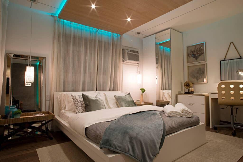 Puerto Rico Vacation Homes by PR Rentals