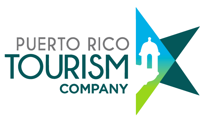 Puerto Rico Hotel Gesthouses & Homes Vacation by PR Rentals